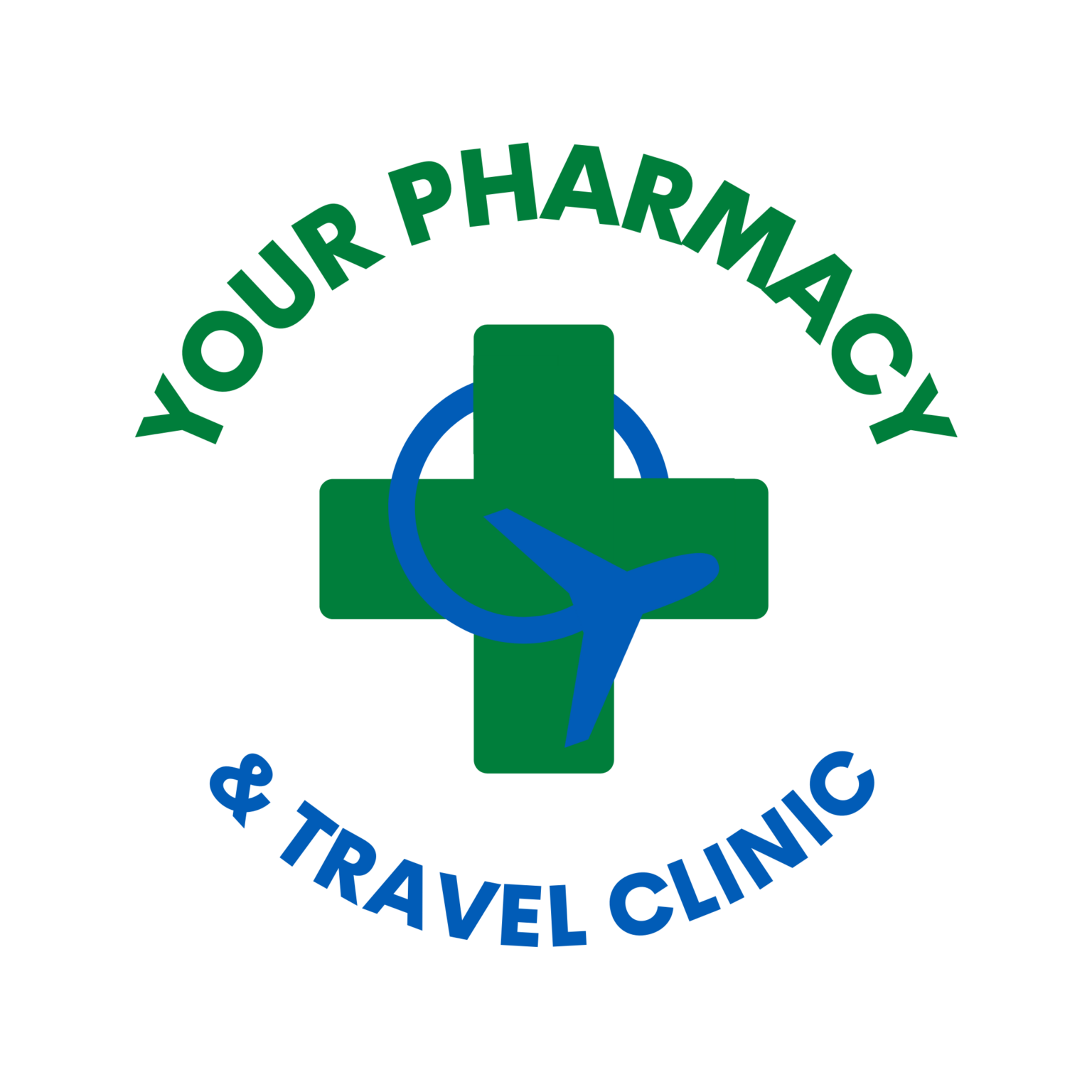 Your Local community Pharmacy in Putney, London - Your Pharmacy and ...